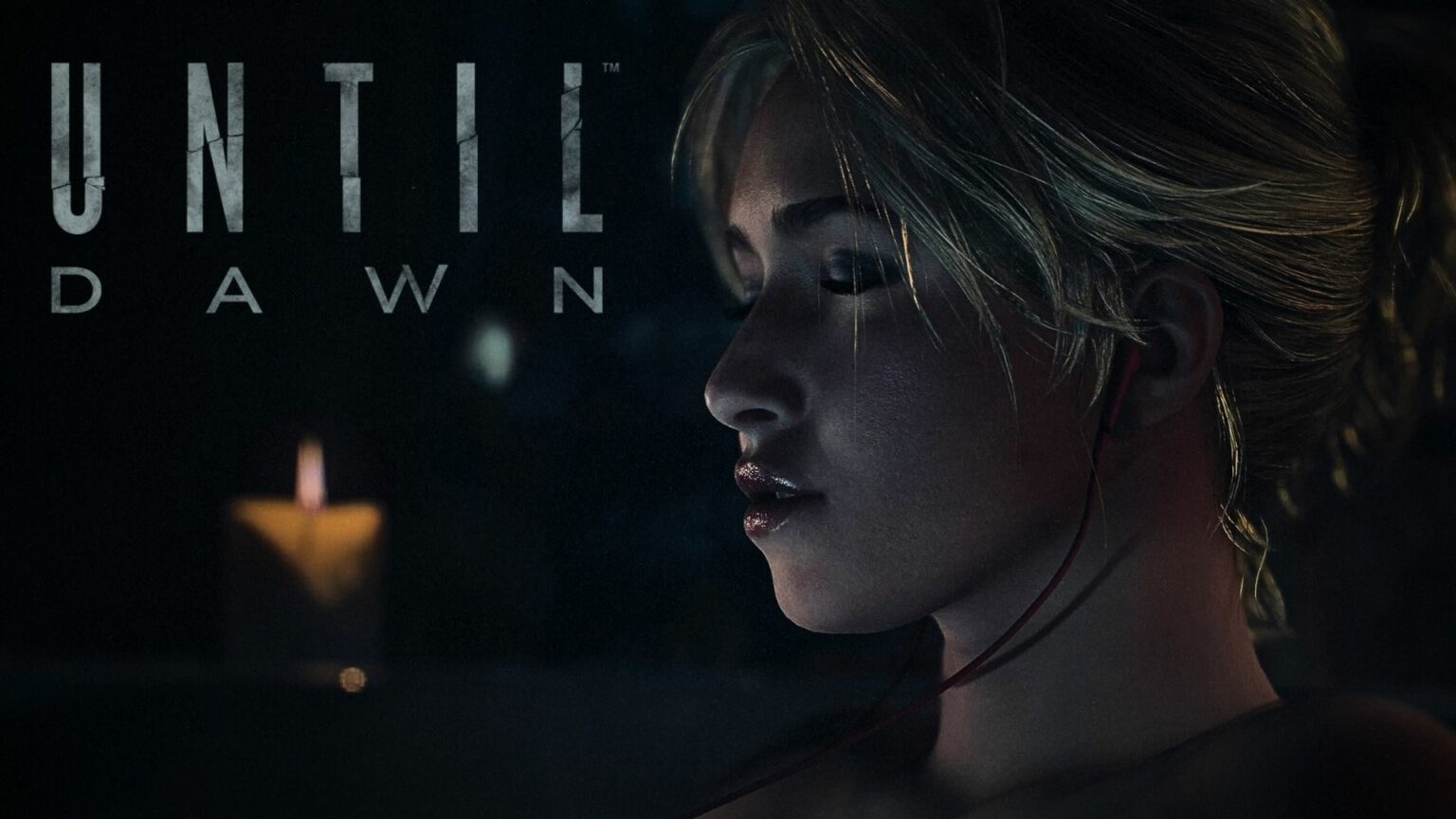 Until Dawn 2 annulé ? Ballistic Moon serait fermé | PLAYERONE.TV
