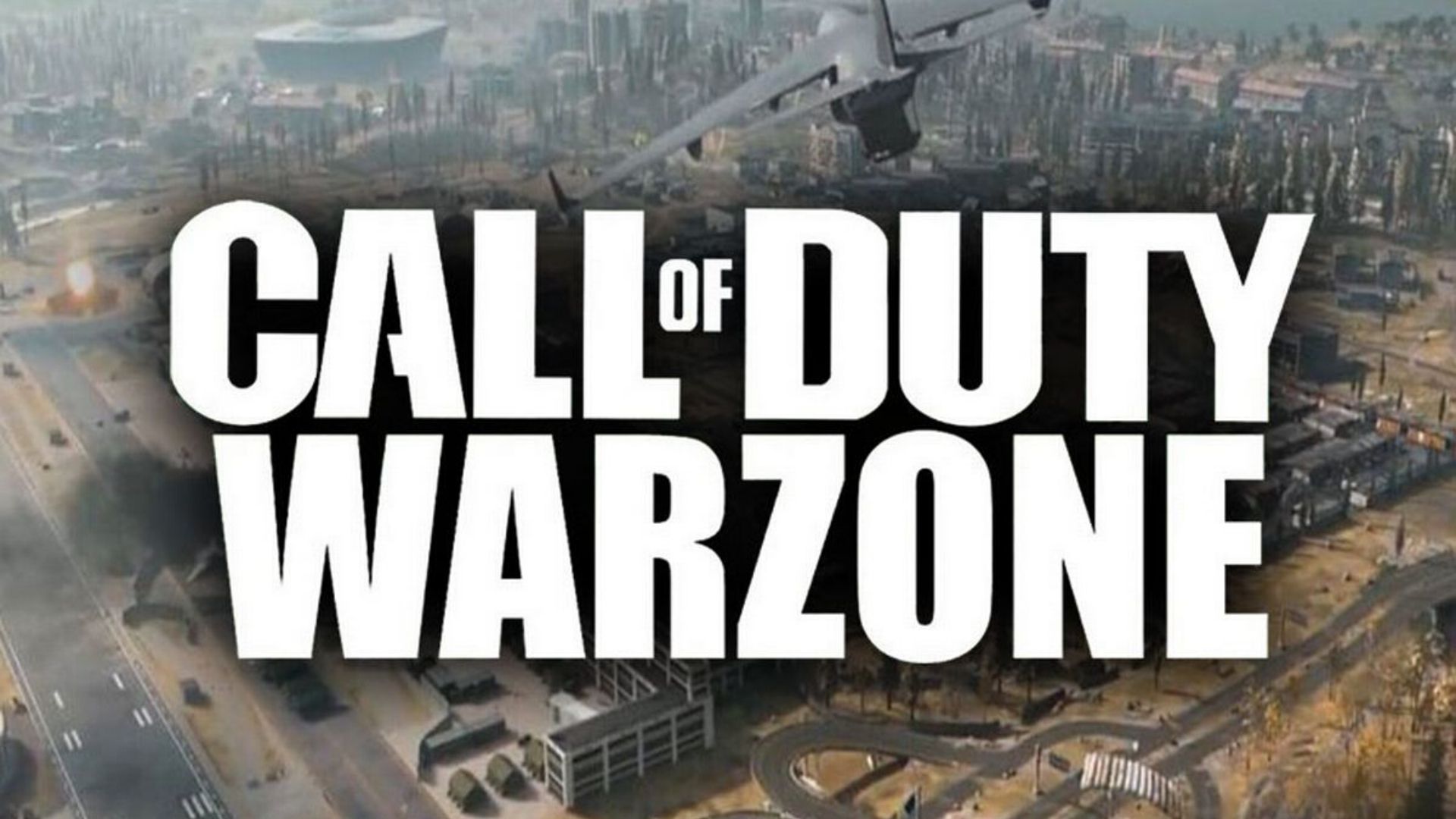Une nouvelle map pour Call of Duty Warzone, saison 1 de Cold War en ...