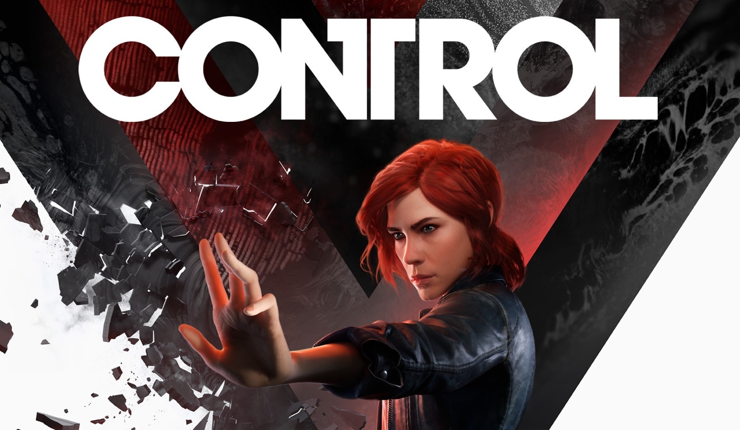 Test de Control | PLAYERONE.TV