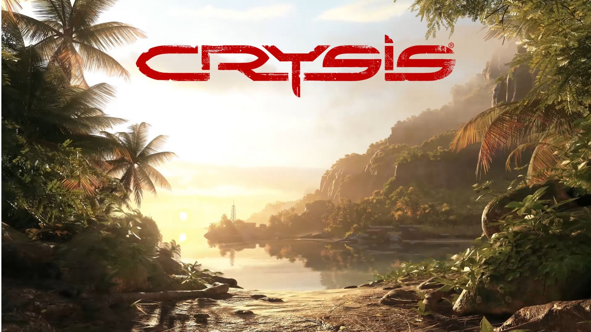 La série Crysis tease son grand retour - Un Crysis 4 sur PS5 et Xbox ...