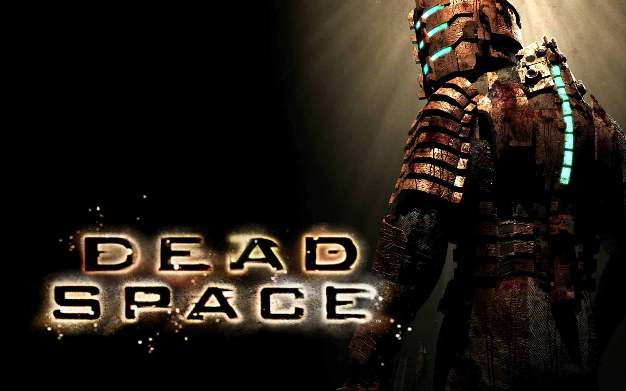 Dead Space 4 | La réponse de EA va vous mettre en colère... | PLAYERONE.TV