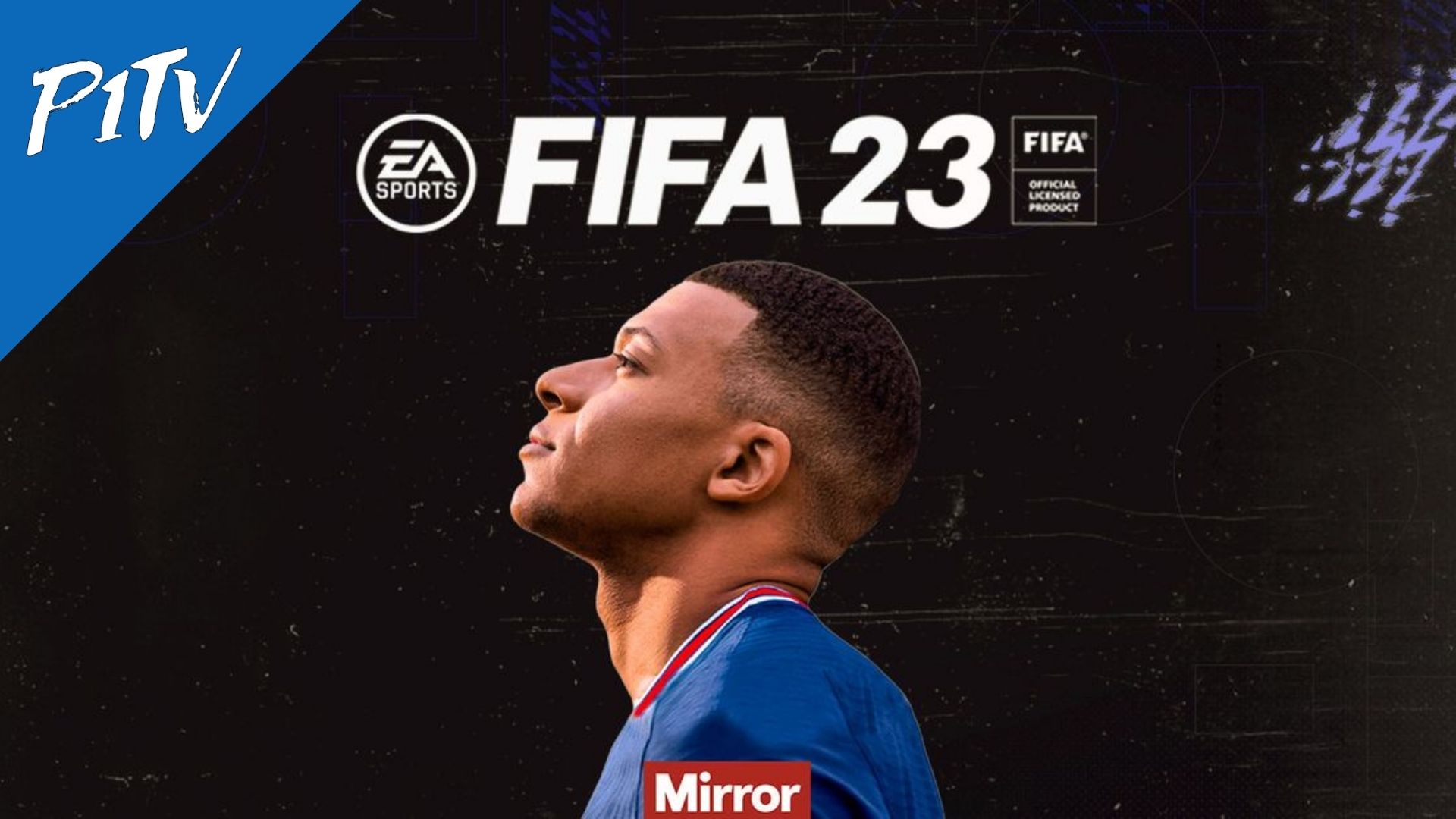 FIFA 23 - Les nouveautés de la mise à jour Coupe du Monde 2022 en vidéo ...