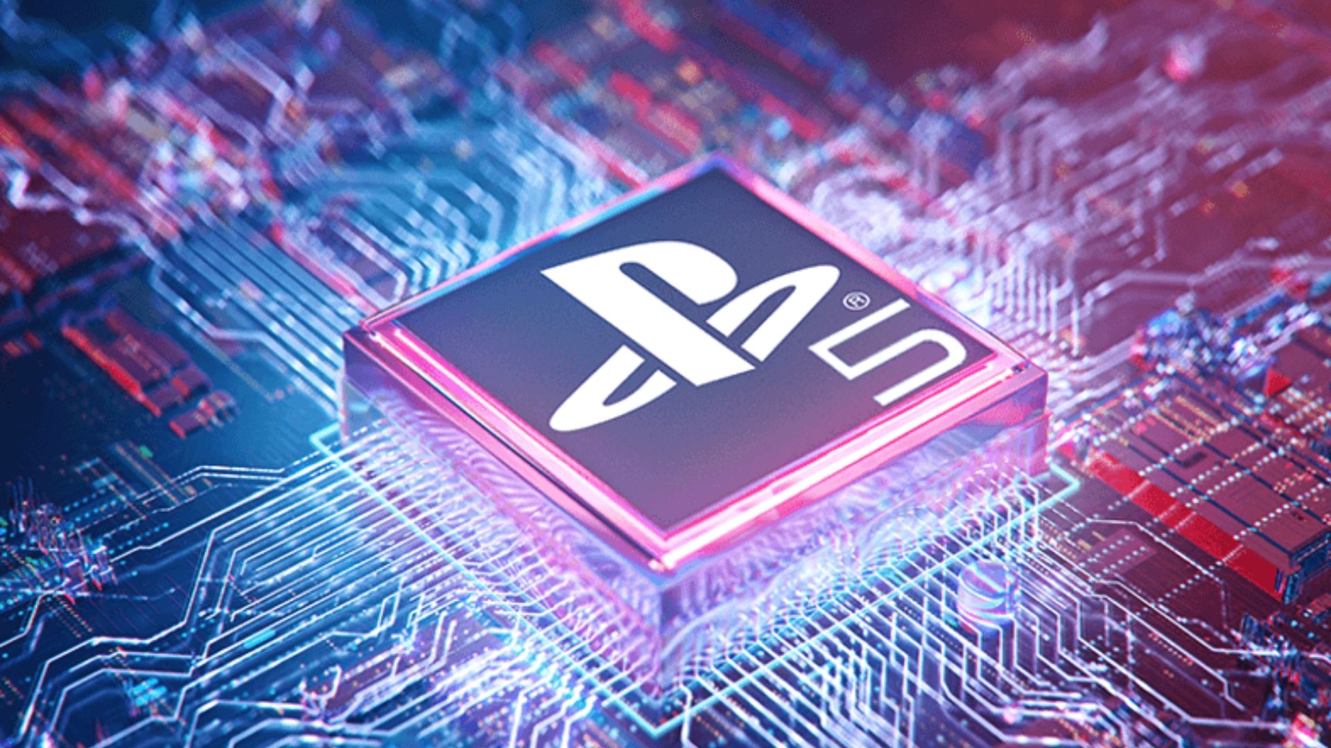 Les cartouches PlayStation pourraient être des cartes SSD pour la PS5 ...