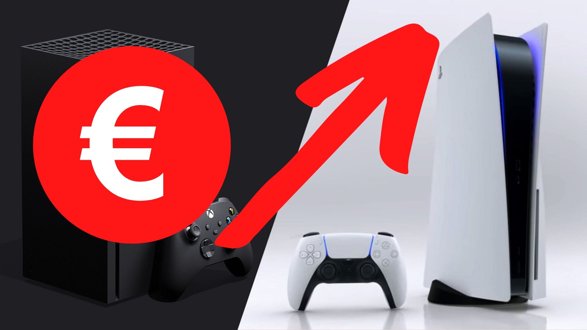 Pourquoi la PS5 est vendue plus chère ? Quelques indices à savoir sur l ...