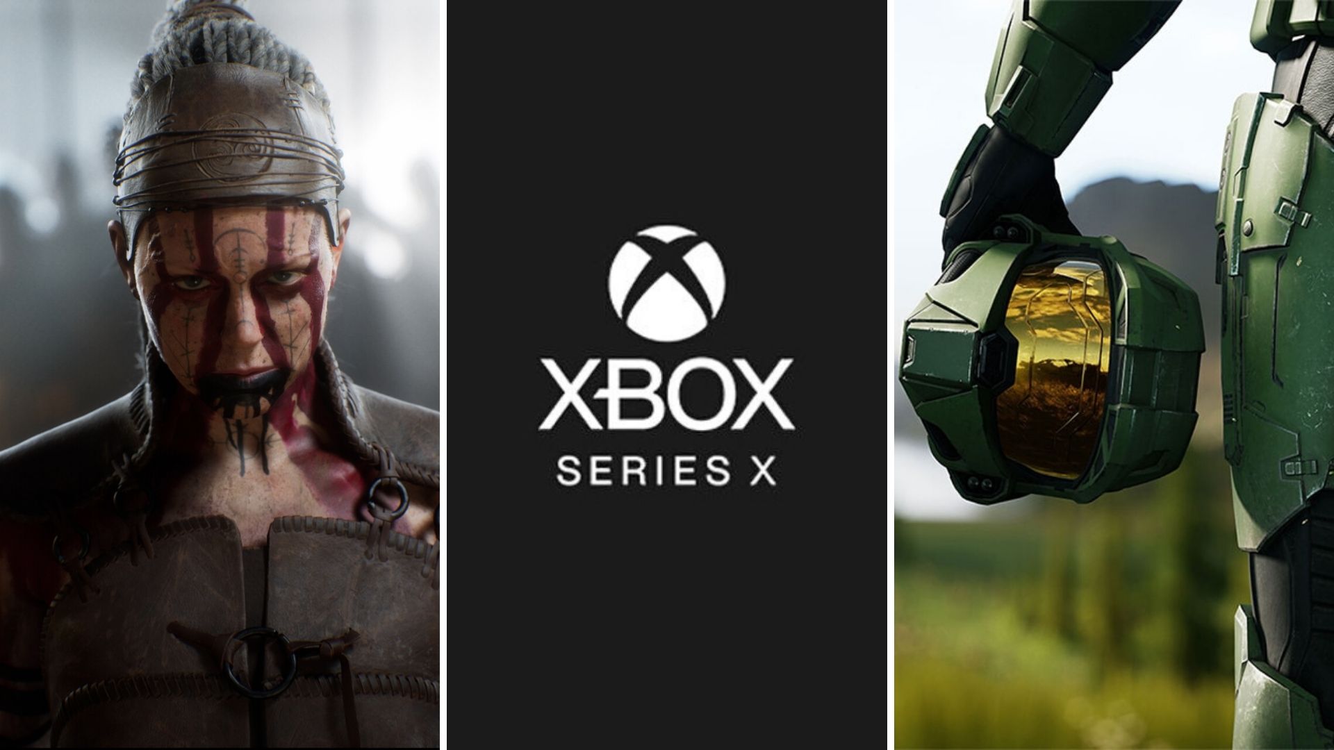 Une disparition progressive des consoles Xbox en Europe ? | PLAYERONE.TV