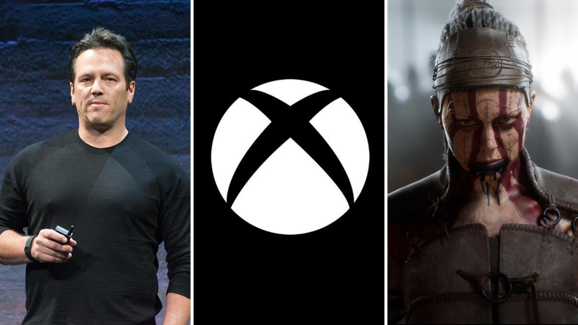 Jeux Xbox sur PS5 | Phil Spencer réagit enfin publiquement ! | PLAYERONE.TV